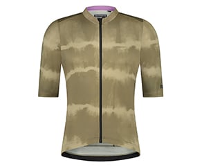 Apparel | Cycling Clothing, Footwear, Accessories | Shimano