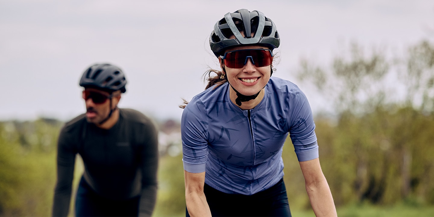 APPAREL｜EYEWEAR